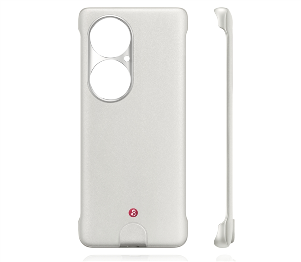 华为P50 Pro 5G通信壳预售：799元_TMT观察网