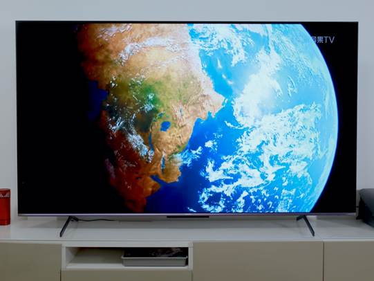 5000元也能拥有高音画体验！ 创维GLED高音画电视A5D评测_TMT观察网