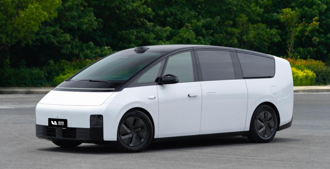 召回11411辆MEGA | 一场“爆燃”暴露的“中等技术陷阱_TMT观察网